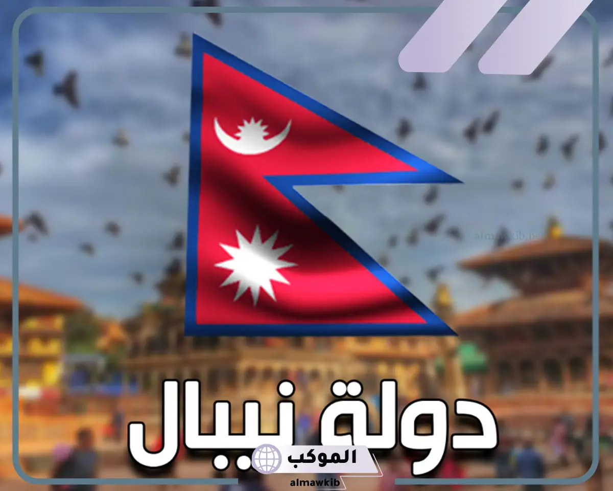 977 مفتاح اي دولة من الدول ومعلومات عنها