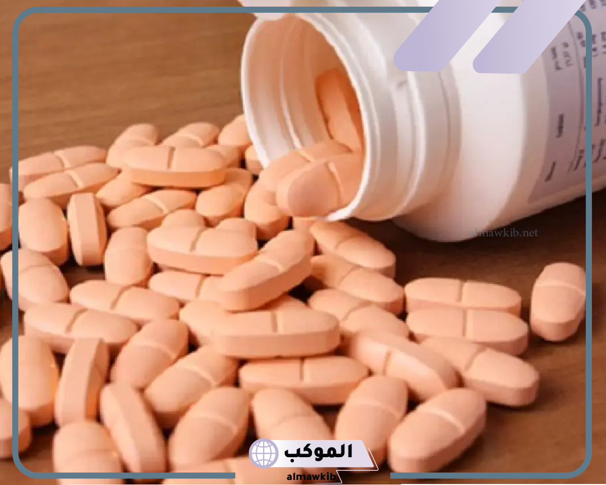 تجربتي مع حبوب انديكاردين لنوبات الهلع Indicardin والنتيجة